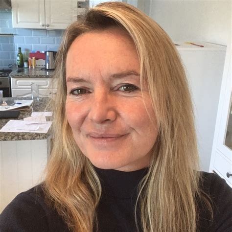 Samantha Ruffell Smith Property Manager Self Employed Linkedin