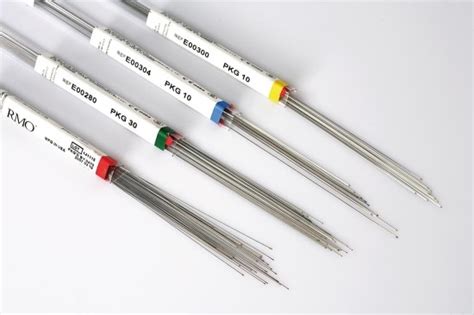 교정용 와이어의 종류 네이버 블로그