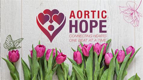 Parathyroid Center Excision Of An Abnormal Parathyroid Gland For A