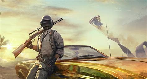 Мобильные коды Pubg июль 2024 г Gtron