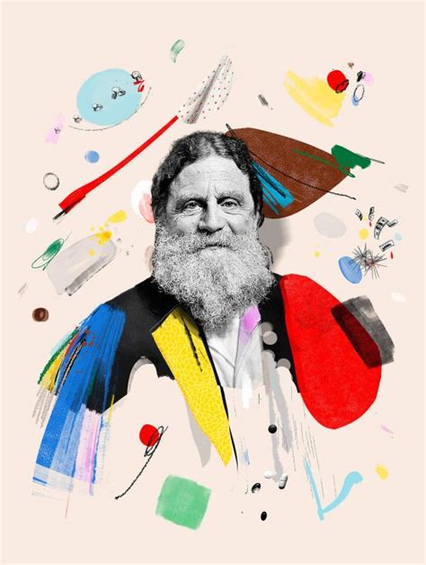 Mesmerizing Collage Artworks By Selman Hosgör Daily Design Inspiration For Creatives