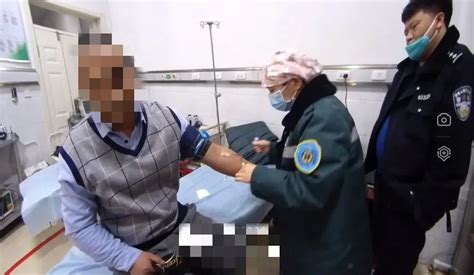 司机酒后肇事逃逸 2小时后投案澎湃号·政务澎湃新闻 The Paper