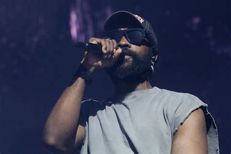 Festival Damso Les Sex Pistols Amélie Lens Programmés Aux Vieilles