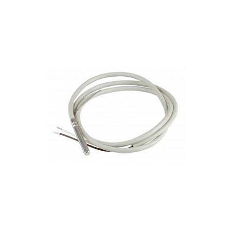Sonde Ballon 0 5m S500174 Pour Chappée Bora Et Geodis Pièces Détachées Chaudière Sav