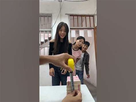 world most funniest shorts funny comedy trending #funny #shorts # ...
