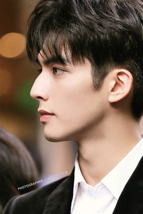 sngall ㅁㅊ 진짜 존나 잘생겼어