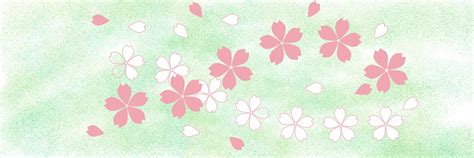 桜えびと菜の花のペペロンチーノ ケリアプロジェクト