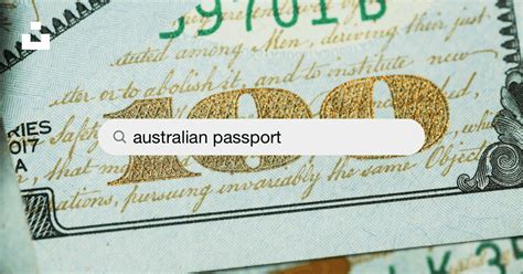45628 Australian Passport Pictures Download Free Images On Unsplash