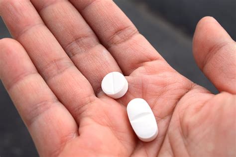 The Role Of Self Medicating In Substance Abuse And Addiction Moonlight