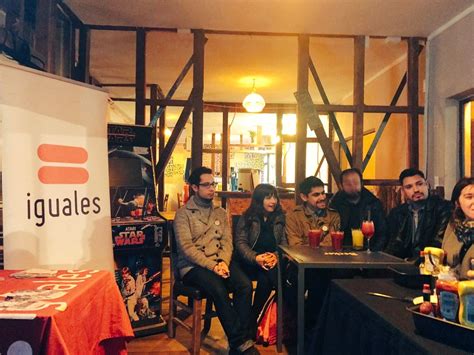 Alejandro Camps Camps Alejandro Twitter