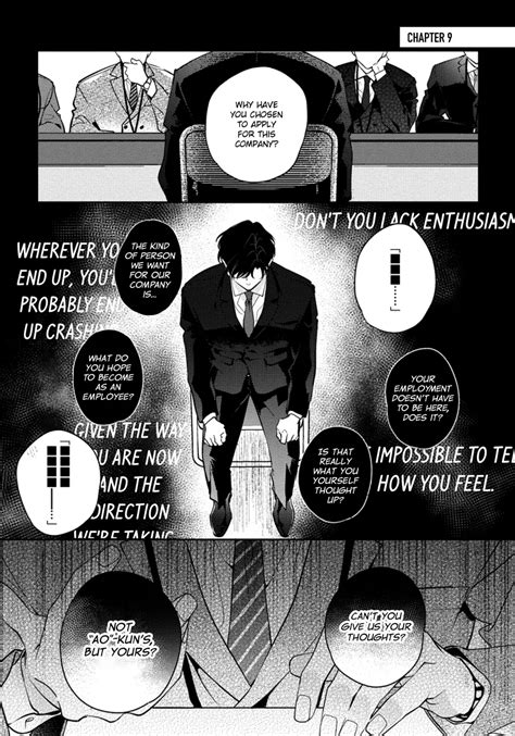 Momose An Osananajimi Ja Gaman Dekinai Eng Page 10 Of 14