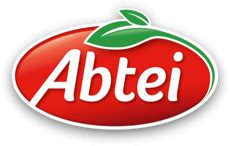Abtei Vitamin B Komplex Forte Dragees Abtei