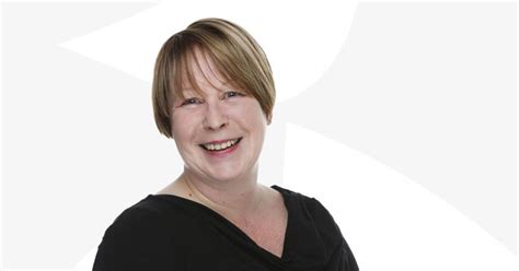 Anita Van Gils On Linkedin Rakennetaanko Metaversumi