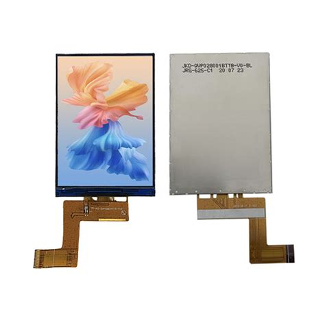 China Manufacturer And Factory Kelai