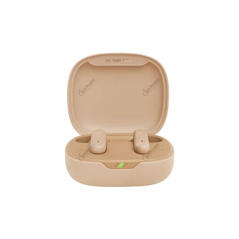 JBL Vibe Flex TWS Earbuds Price In Bangladesh