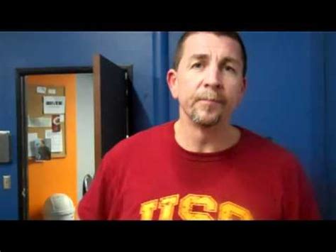 Burpee Challenge Day Youtube