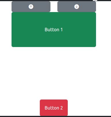 Vuejs How To Align Button To Bottom In Bootstrap Card Thecoderscamp