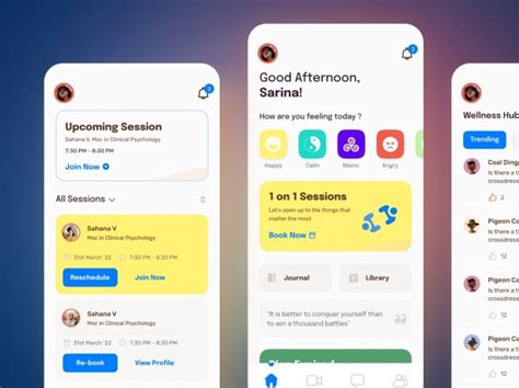 플러터 Flutter Ios Android 앱 개발 크몽