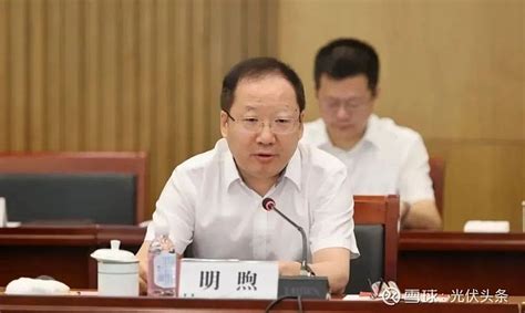国家电网及27个省级电力公司主要负责人一览！ 编辑 国际能源网团队辛保安，国家电网有限公司董事长、党组书记。张智刚，国家电网有限公司董事