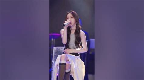 戴羽彤 Daiyutong 因为爱情 给你一张过去的cd因为爱情 热门歌曲 Youtube