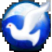 Freegate Professional Indir Yasakl Sitelere Giri Ve Proxy Program