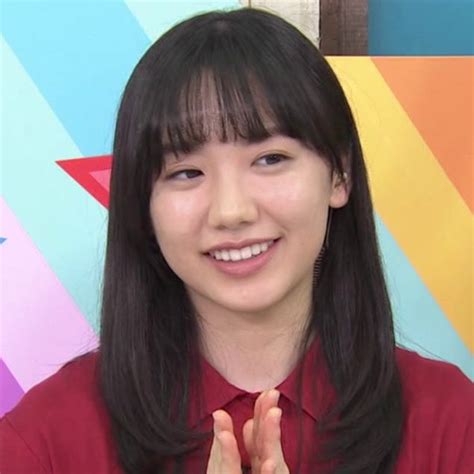 うーたん🌈大女優芦田愛菜さま命 On Twitter Rt Cdkmc57575 愛菜友の皆さま、こんばん愛菜〜 O O ♪♪ 今日