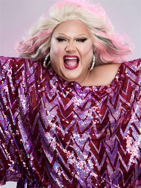 Home Trevorashley Com Au