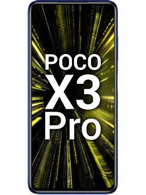 Poco X Pro Antutu Score Geekbench Gfxbench Pcmark Score Results