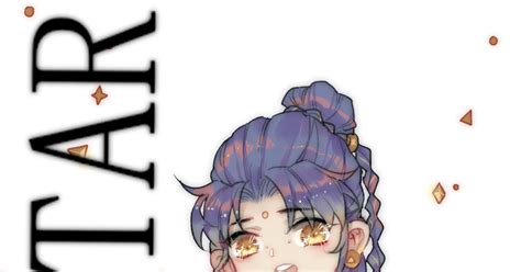原创 好儿子 光明のイラスト Pixiv