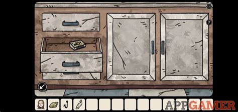 Another Shadow Walkthrough And Guide