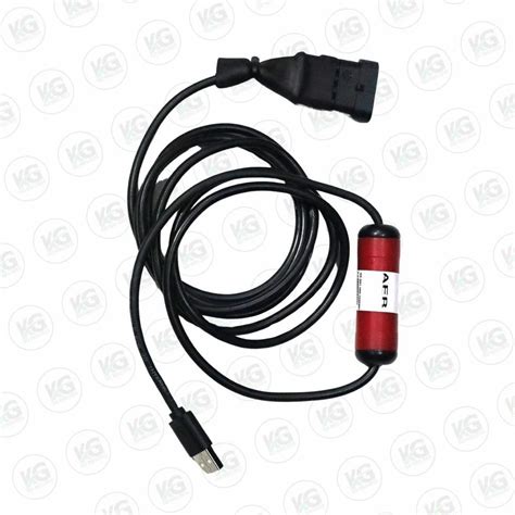 Cng Interface Data Cable At ₹ 1800piece Usb Data Cables In New Delhi