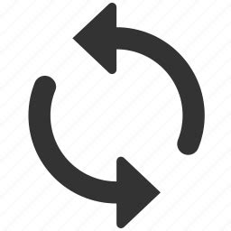 Basic UI Rounded Icons By Web Lab X