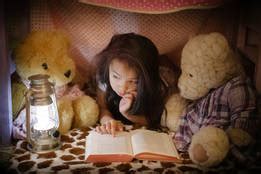 IMAGINARY Synonyms 73 Similar And Opposite Words Merriam Webster