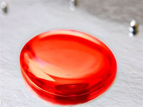کدام چرخ خیاطی جیوه دارد؟