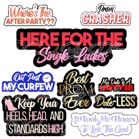 Be My Galentine Prop Sign Curated By Phoenix Curated By Phoenix