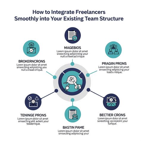 Error Handling In Backend Applications Efrelance Support
