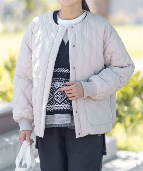 Lilasic リラシク 特集