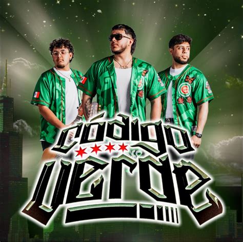 Código Verde Código Verde Added A New Photo