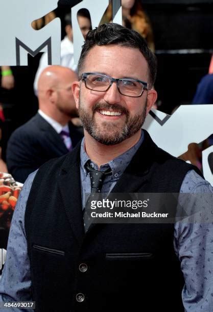 211 Carter Covington Photos And High Res Pictures Getty Images