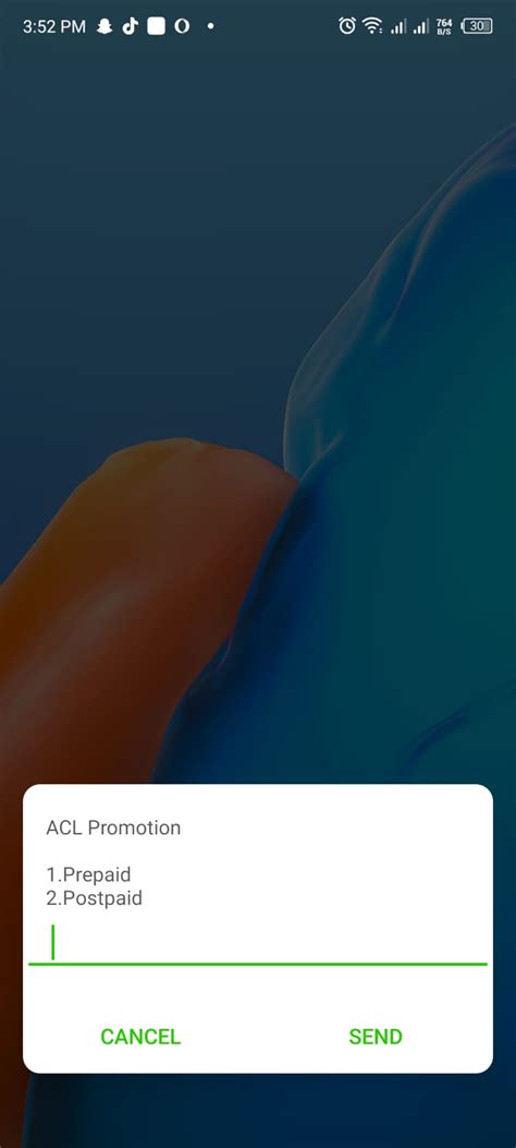 Zong Balance Save Code What It Offers And How To Subscribe