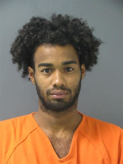 Delossantos Devin Rene Bluebonnet News