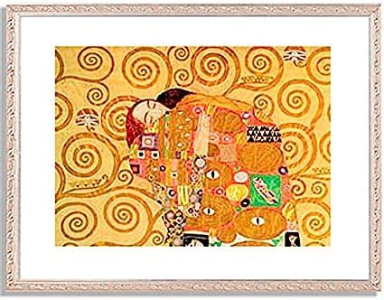 Amazon Co Jp Gustav Klimt Paul Klee