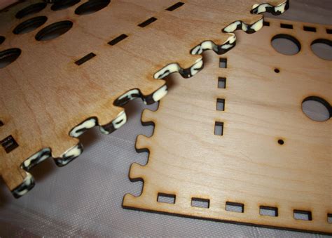 Tabletop Arcade Mame Box For Raspberry Pi 8 Steps Instructables