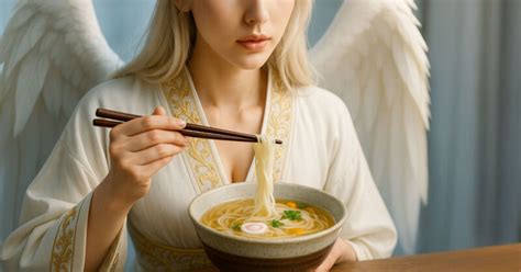 Aiの歴史から見るagi開発競争と未来展望