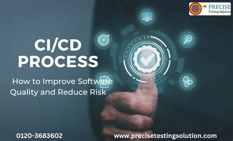 A Guide To Improving Software Quality And Reducing Costs
