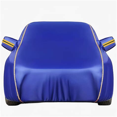 Funda Coche Para Mg Tf Convertible 1996 2011 Coupecubierta Coche