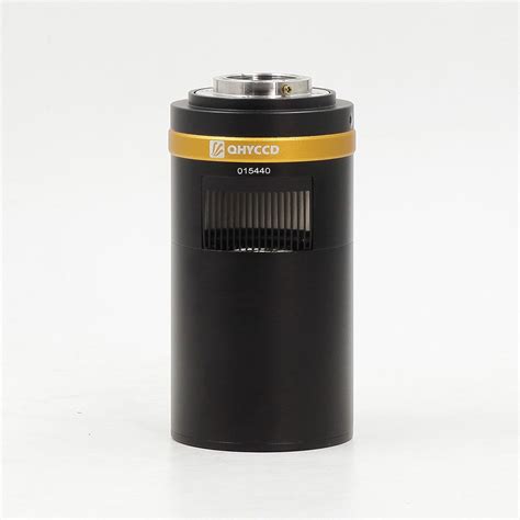 Camera Qhy Q10 C