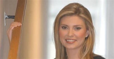 Vanja Halilović I Dalje Vodi Emisiju Exkluziv Na Rtl U 24sata