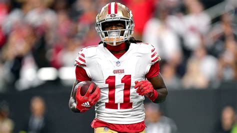 Pffs Highest And Lowest Graded 49ers Players Vs Raiders Plus Snap