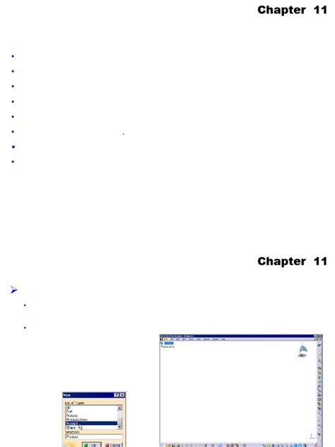 Catia Assembly Design Guide Pdf Cartesian Coordinate System